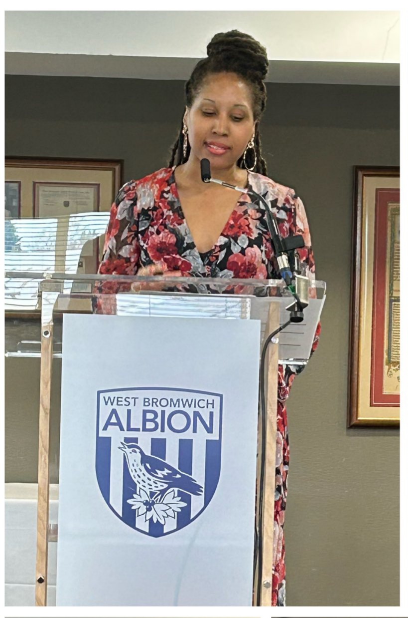 Create a website or blog at WordPress.com